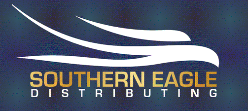 Southern Eagle Distributing | Distribution Center